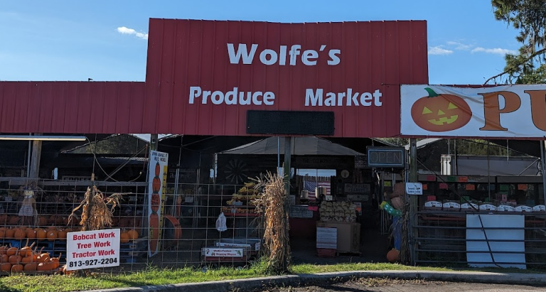 Where You Can Find Lemonicious - Lemonicious Drink Co.